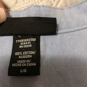 Apostrophe | Tops | Blouse For Ladies | Poshmark